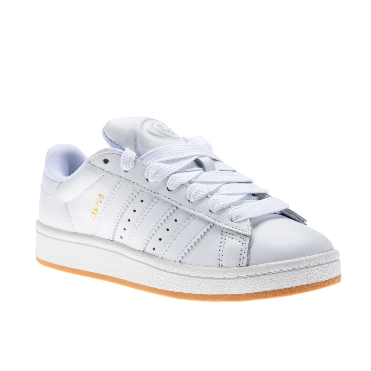 Adidas Campus 00s götuskór