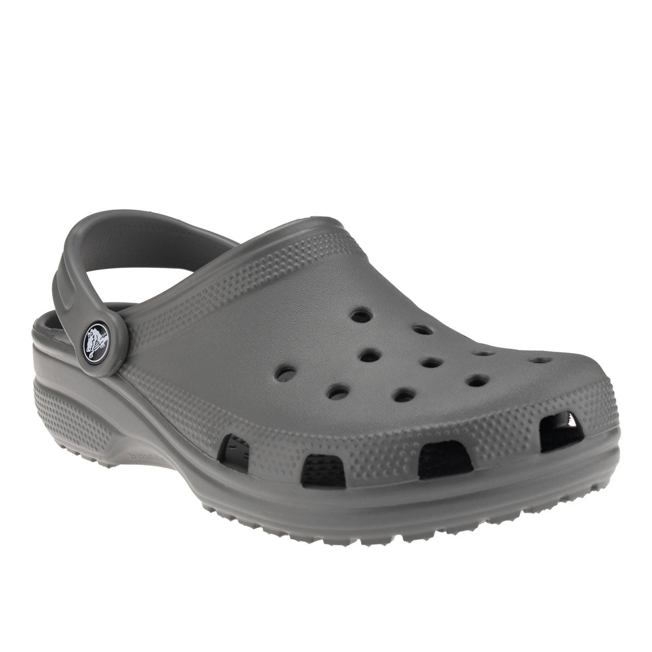 Crocs Classic sandalar