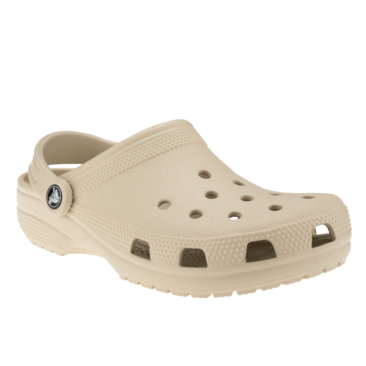 Crocs Classic sandalar