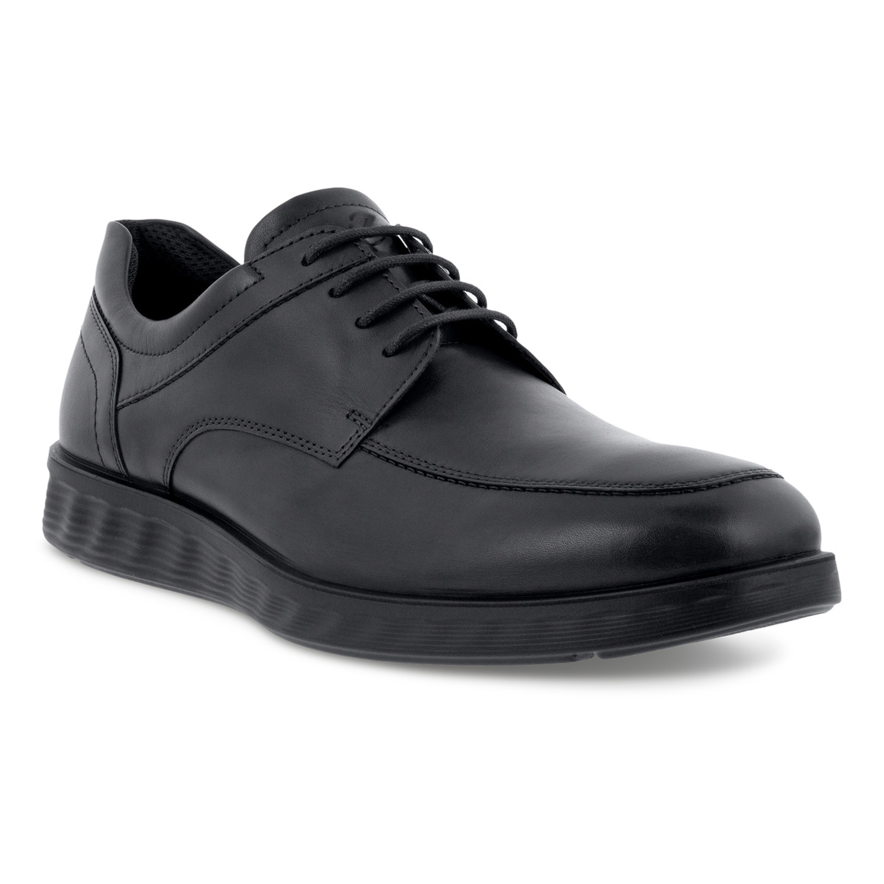 Ecco S Lite Hybrid götuskór