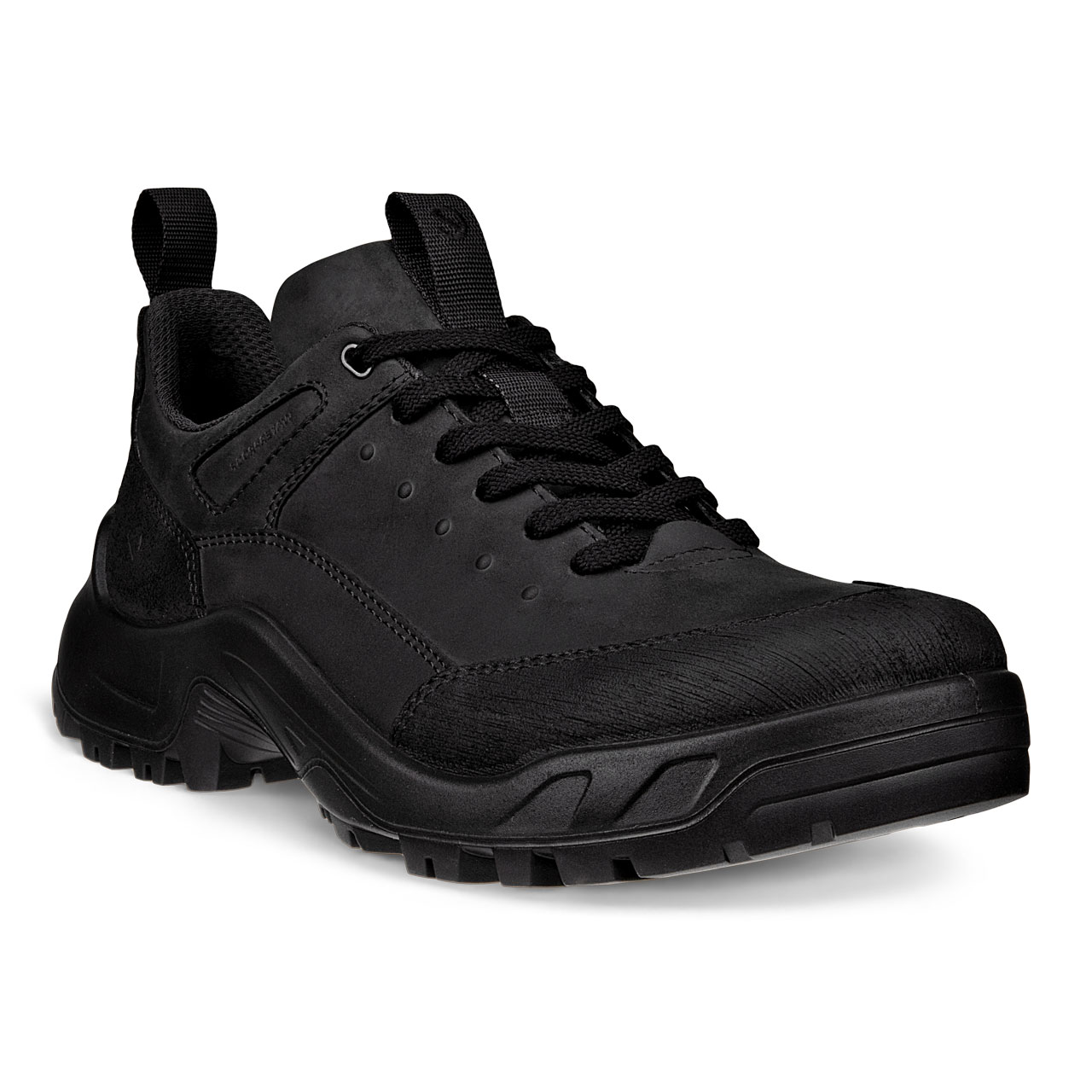 Ecco Offroad götuskór