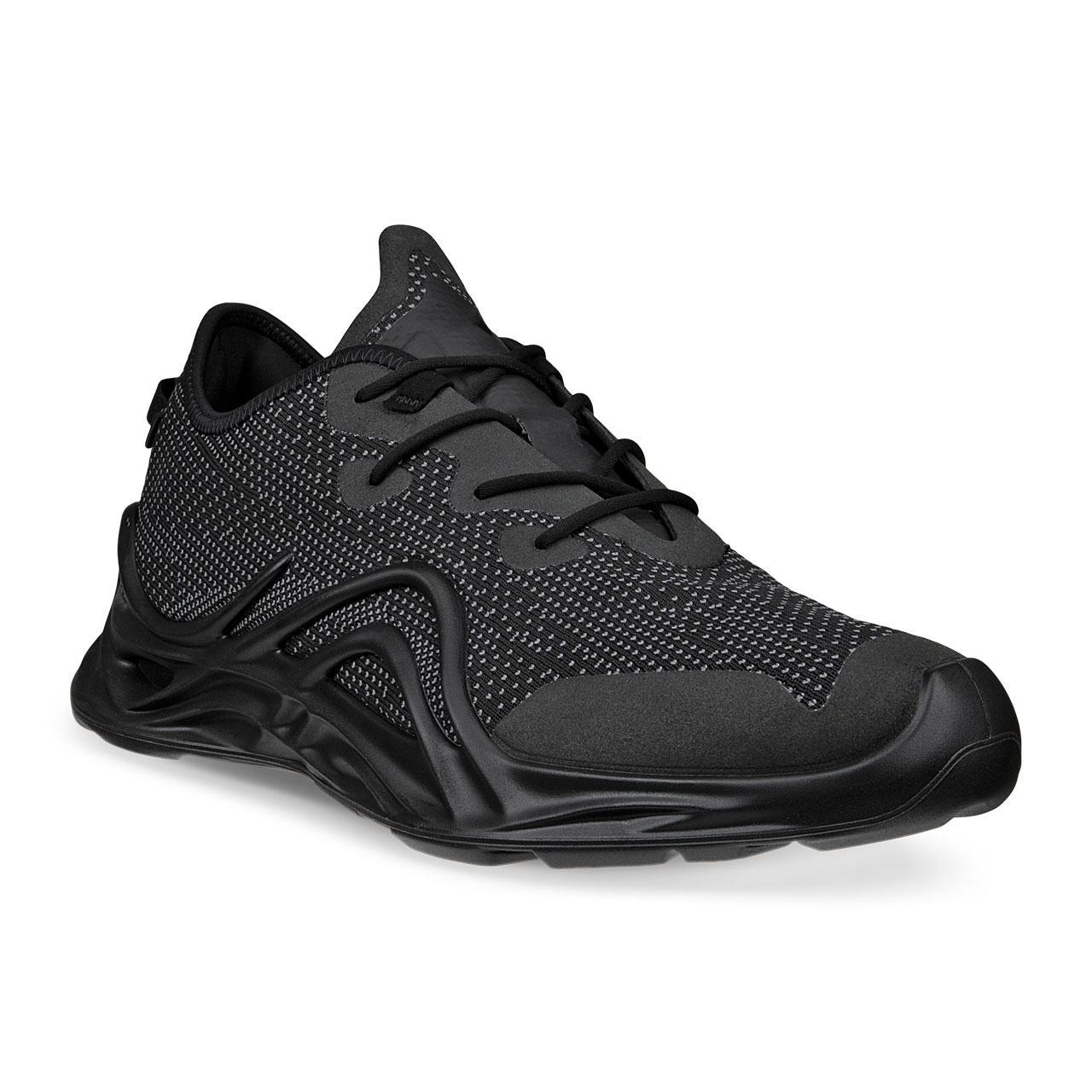 Ecco Biom Infinite götuskór