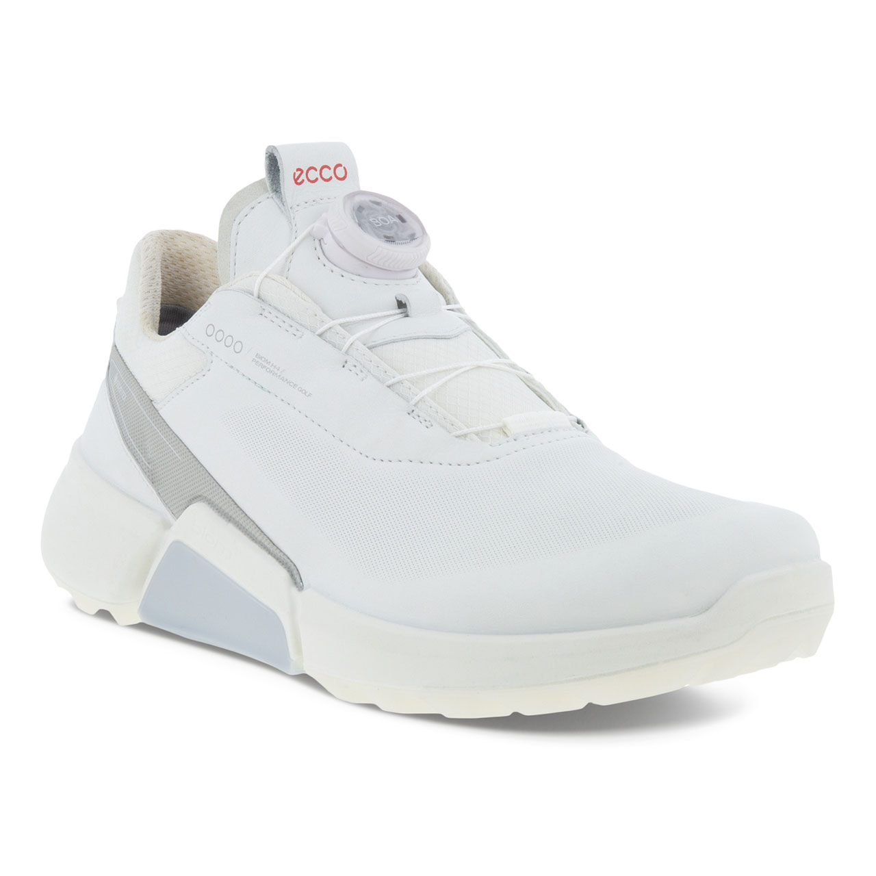 Ecco Golf Biom H4 golfskór