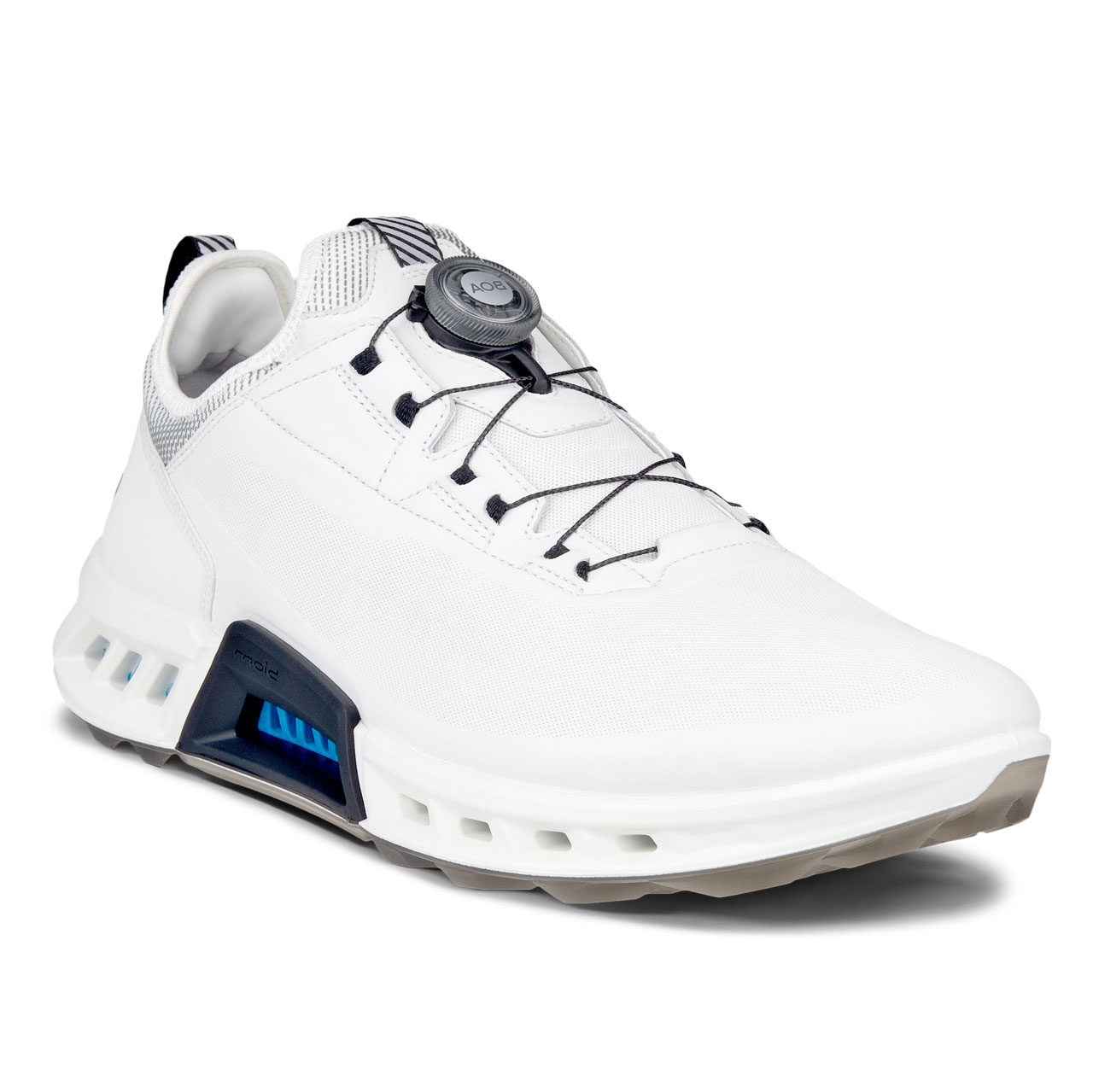 Ecco Biom C4 golfskór