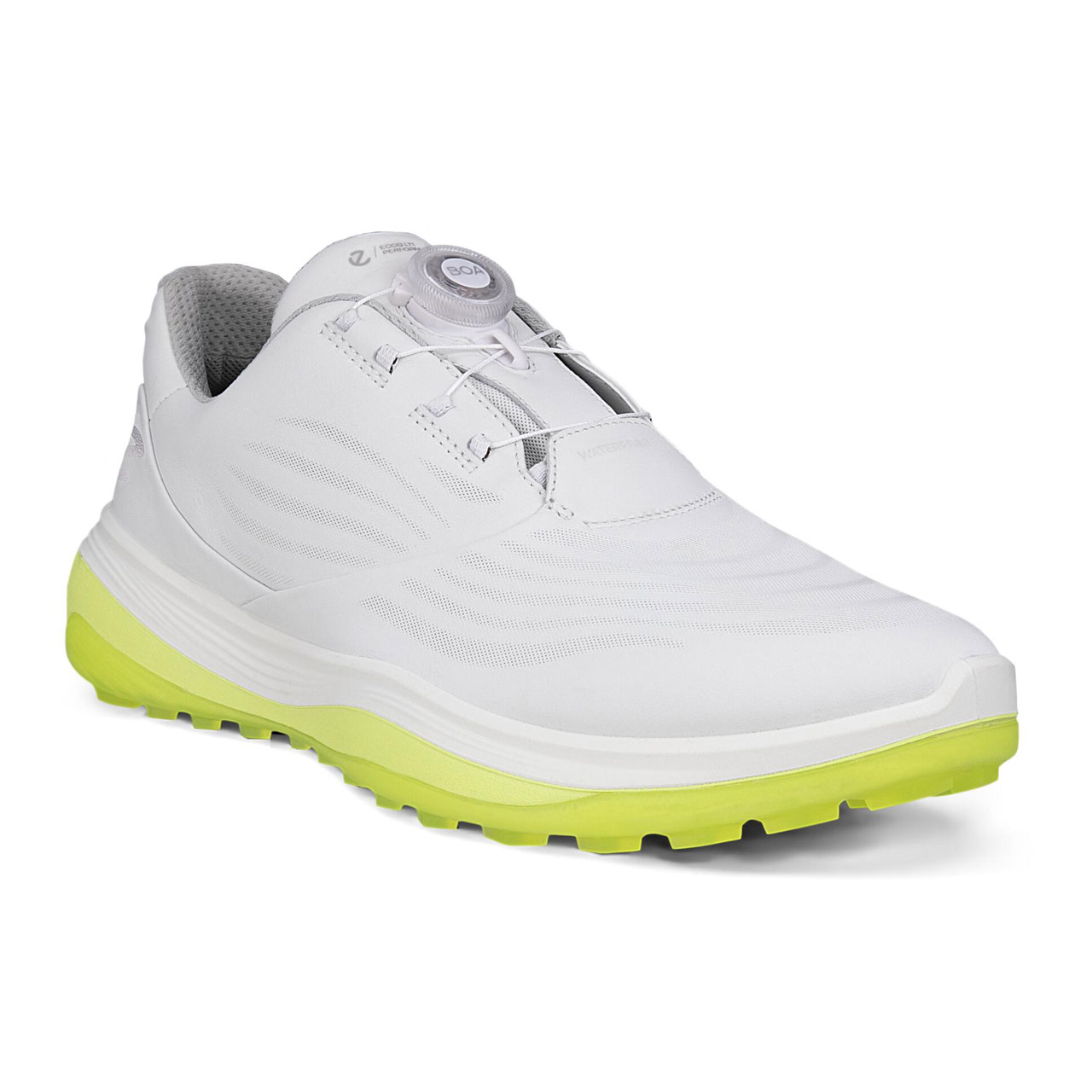 Ecco LT1 golfskór