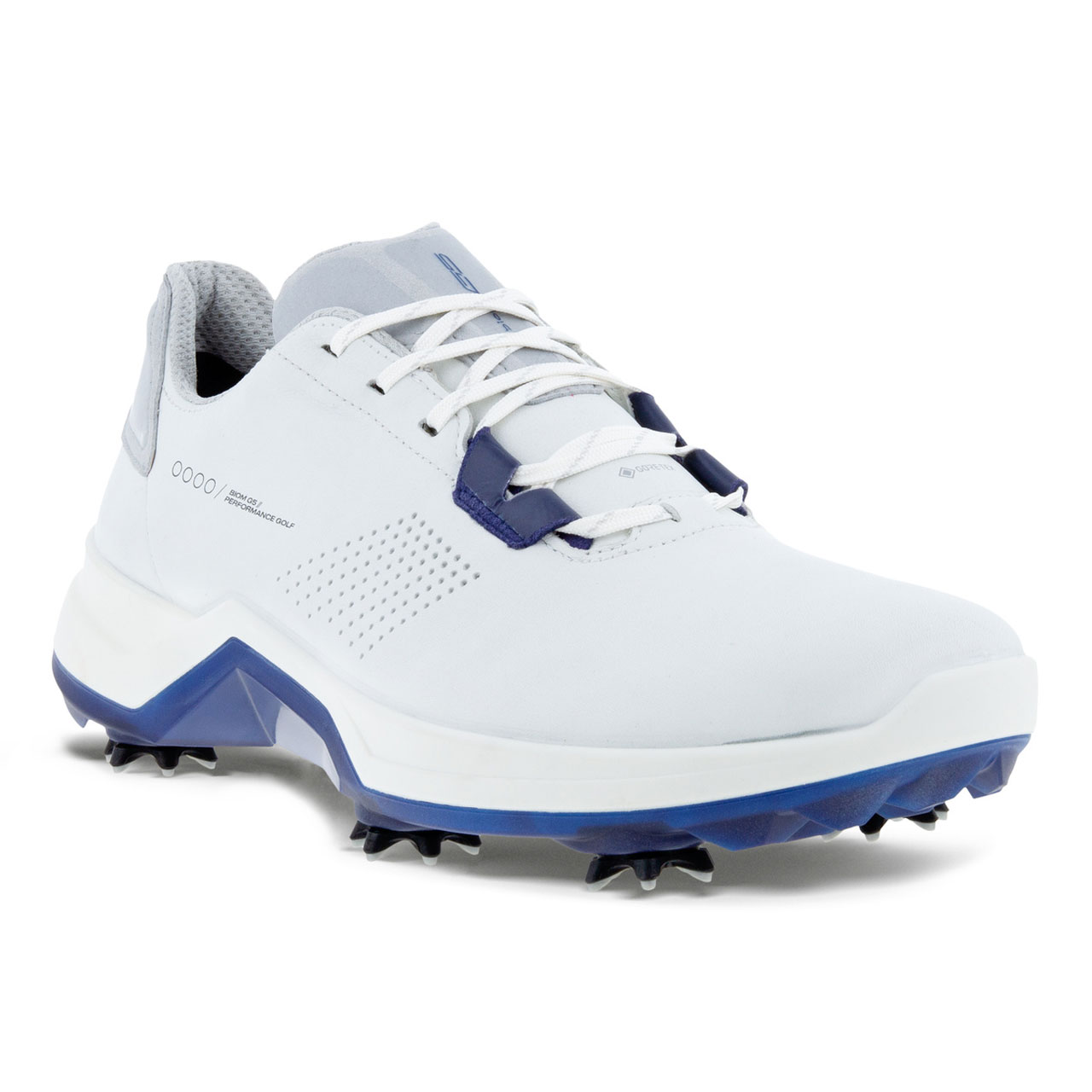 Ecco Golf Biom G5 golfskór