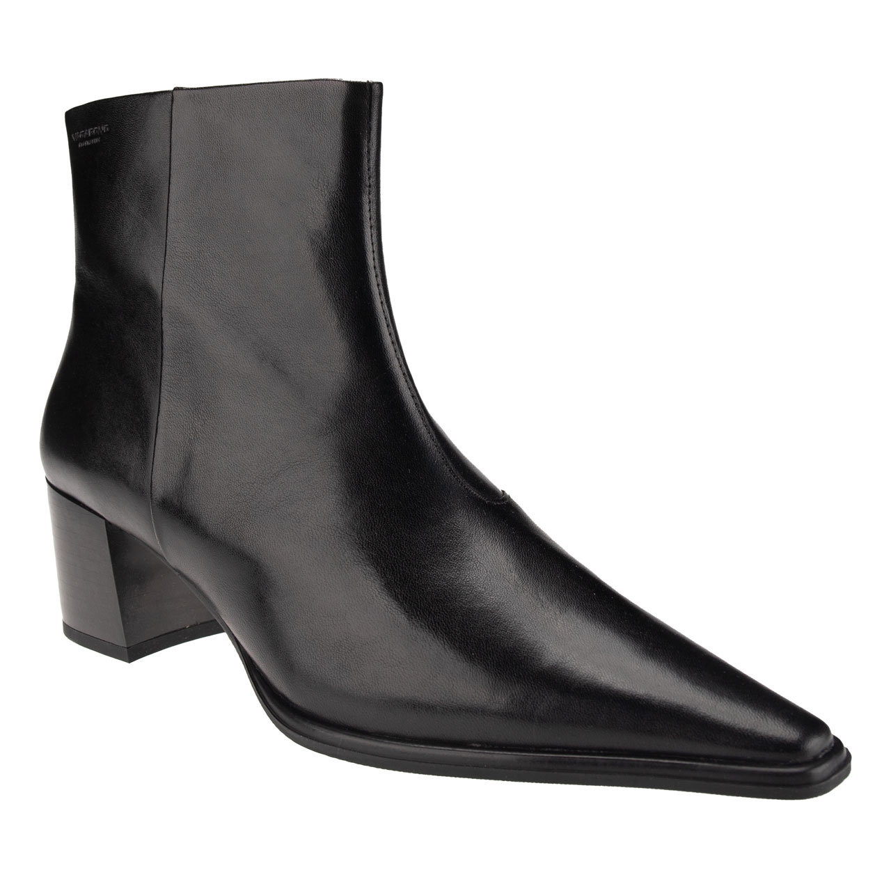 Vagabond Giselle ökklaskór