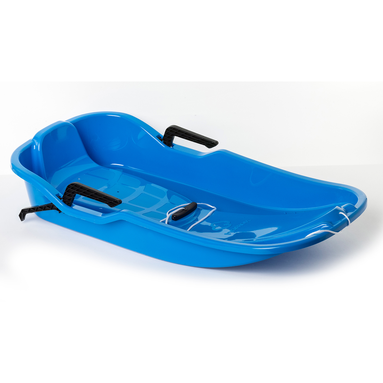 Hamax Snow Glider snjóþota