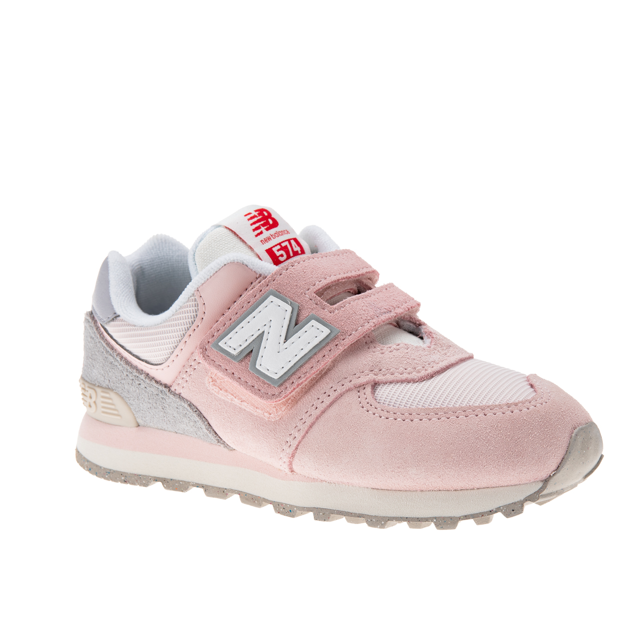 New Balance 574 götuskór barna