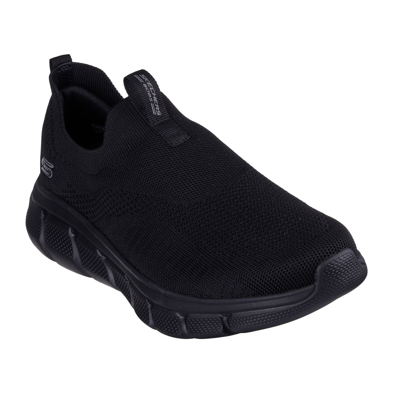 Skechers Bobs B Flex götuskór