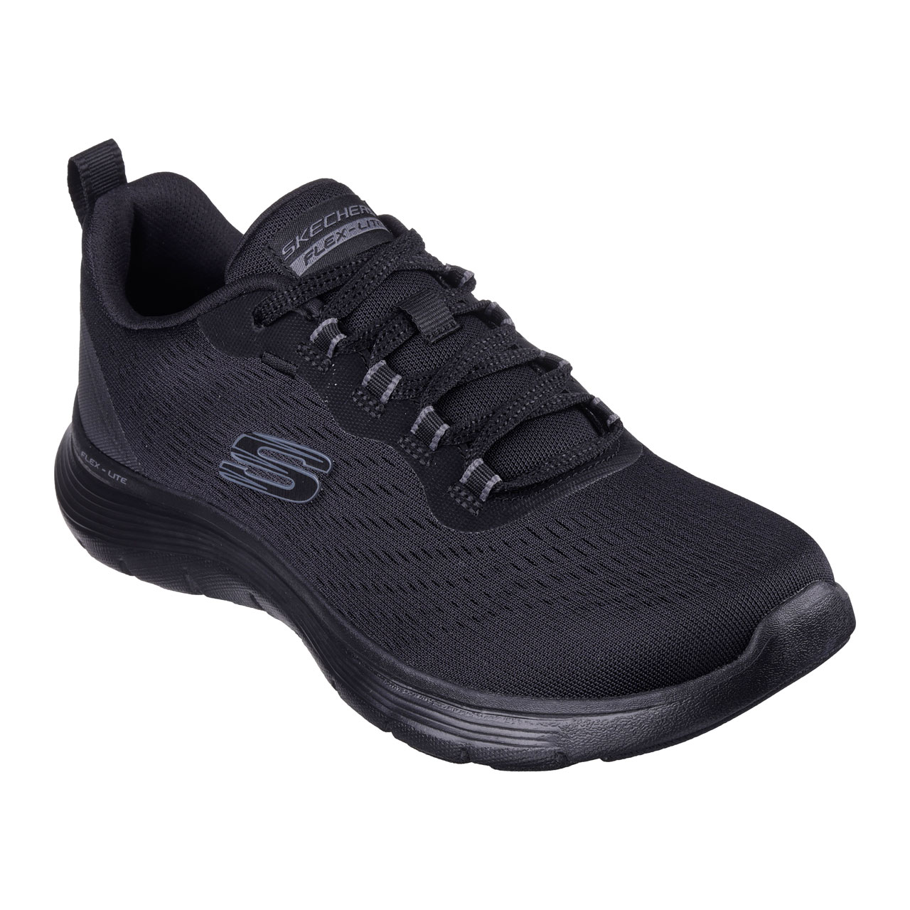 Skechers Flex Appeal 5.0