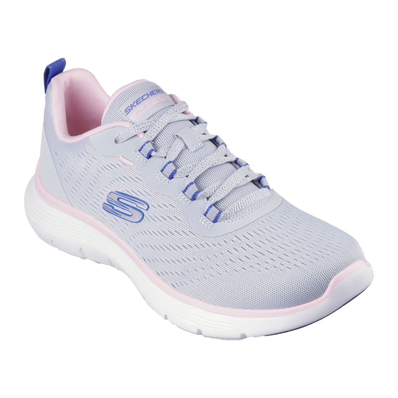 Skechers Flex Appeal 5.0