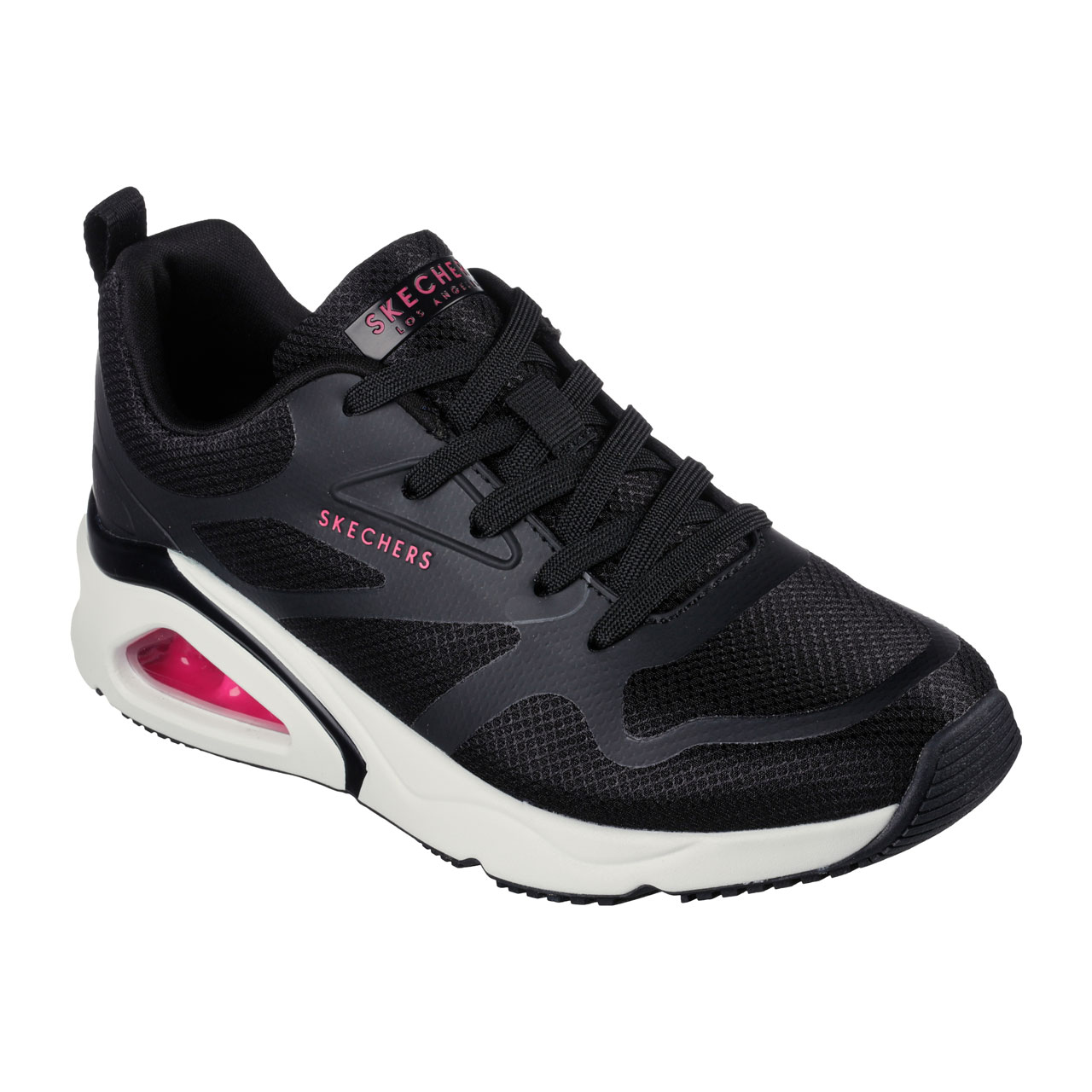 Skechers Revolution strigaskór