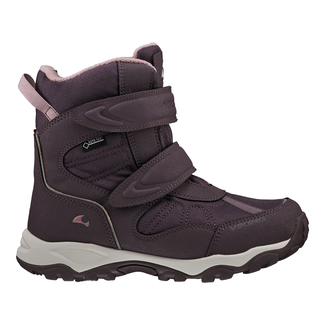 Viking Beito GTX kuldaskór