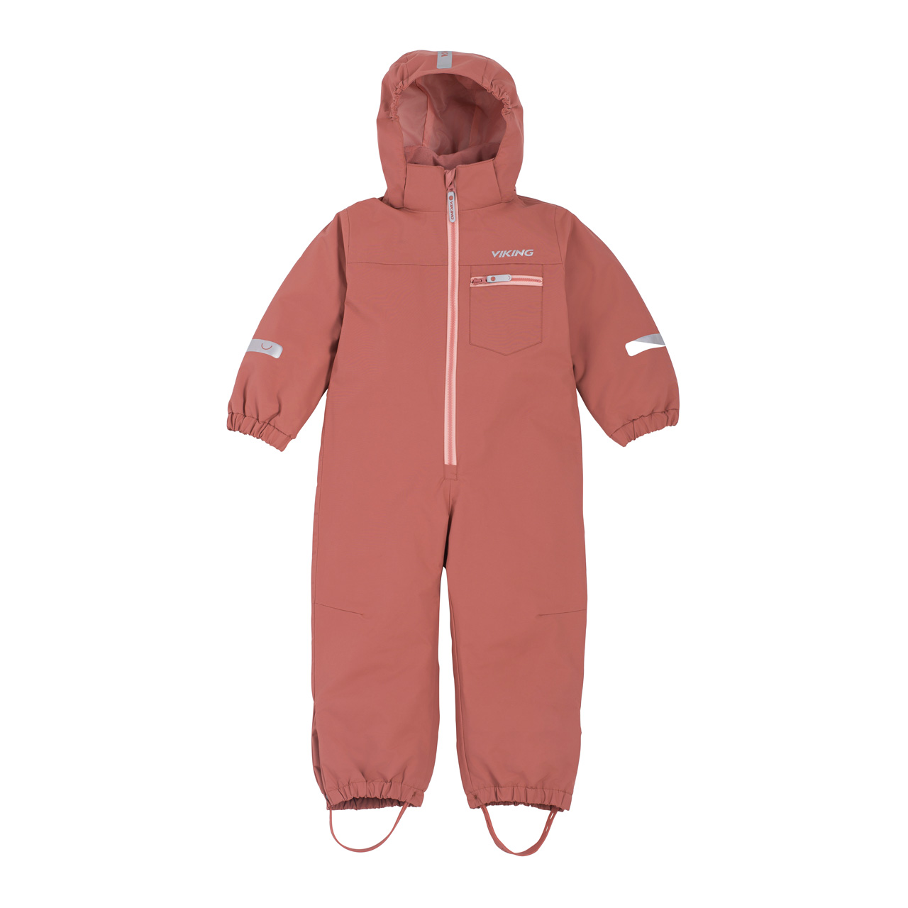 Viking Fun pollagalli