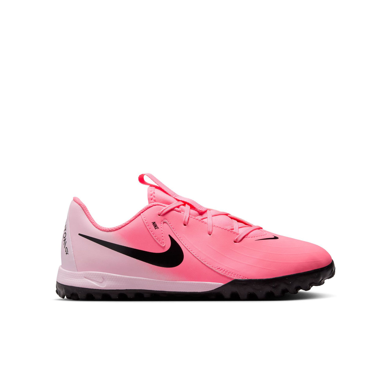 Nike Jr. Phantom GX 2 TF fótboltaskór barna